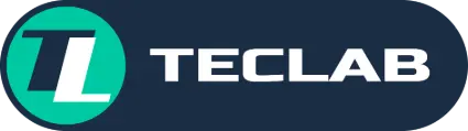 Home | Teclab